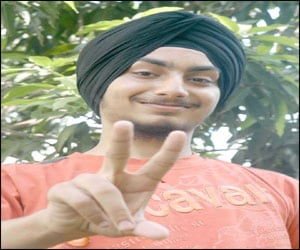 Many city students taste success in CET | Ludhiana News - The Indian ...