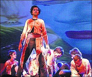 Move With the Times | Lucknow News - The Indian Express