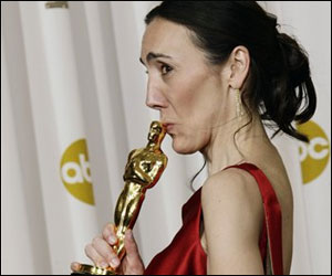 Oscar-winning Smile Pinki director eyes change through film ...