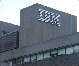 IBM and India Glycols team for IT infrastructure services | Technology ...
