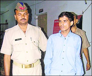 CPMT: 5 detained for impersonation | Lucknow News - The Indian Express