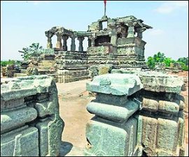 Latest News on Shiva Temple: Get Shiva Temple News Updates along with ...