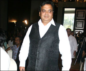 Ghai revamps acting course at Whistling Woods | Entertainment-others ...