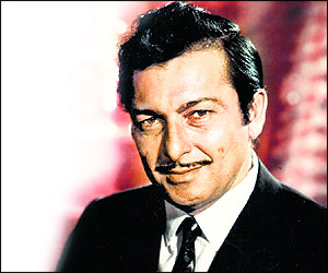 Magical Melodies | Chandigarh News - The Indian Express