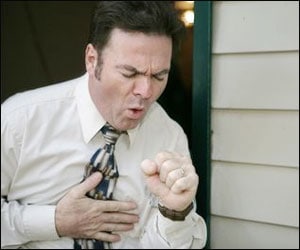 Sick but at work? Study finds it’s worse in the long-run | Lifestyle ...