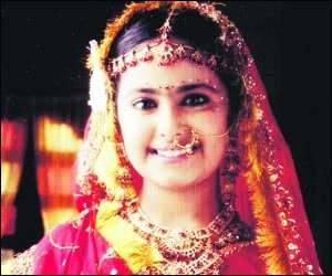 Maha govt to prosecute TV serial producers hiring children ...