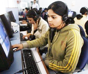 Pushy boss? Slack staff? It comes with the job: Study | Lifestyle News ...