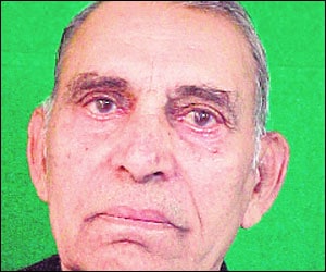 Mines ministry buries the Ola controversy | News Archive News - The ...