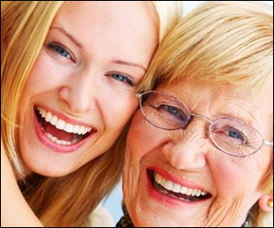 Generation Y still seek advice from their parents | Lifestyle News ...