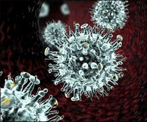 Swine flu virus ‘stable’ for now: WHO chief | Health News - The Indian ...