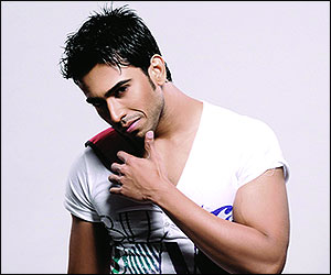 Step Two | Chandigarh News - The Indian Express