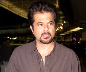 I saw Madhuri Dixit in Amrita Rao: Anil Kapoor | Entertainment-others ...