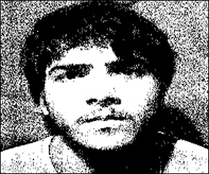 Four 26/11 victims identify Ajmal Kasab | Mumbai News - The Indian Express