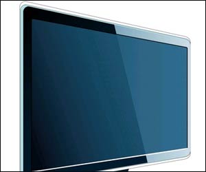 New holographic 3-D TV system not to tire viewers | Technology News ...