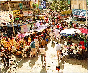 Simply Pune | Pune News - The Indian Express