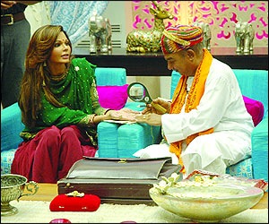 What is in my Rashi? | Ludhiana News - The Indian Express