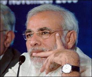 SC refuses plea to interrogate Modi in Pandya murder case | India News ...