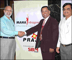 Praj Industries announces awards for entrepreneurs | Pune News - The ...