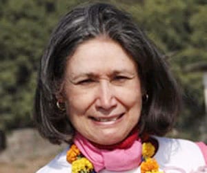 ‘Cervical cancer need not be a death warrant’ | Health News - The ...