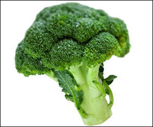 Now,a sweeter broccoli to reduce heart diseases and cancer | Health ...