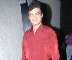 All set for ‘Dhamaal 2’ | Entertainment-others News - The Indian Express