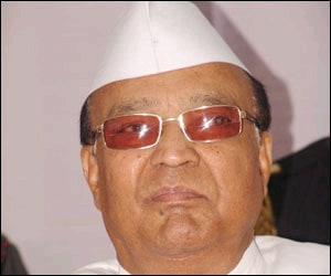 I am not going to resign,says Sibtey Razi | Political Pulse News - The ...