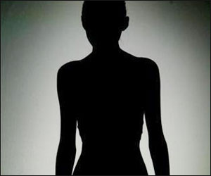 20 per cent of Brit women go to work knickerless! | Lifestyle News ...