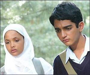 Movie Review: Sikandar | Movie-review News - The Indian Express