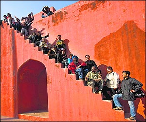 Karan makes a winning return | Delhi News - The Indian Express