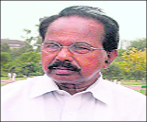 Judges Inquiry Bill in next session: Moily | News Archive News - The ...