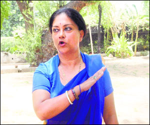 Raje puts 3 demands before BJP leadership: Sources | Political Pulse ...