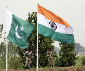 ‘India has given enough proof to Pak on 26/11 attacks’ | India News ...