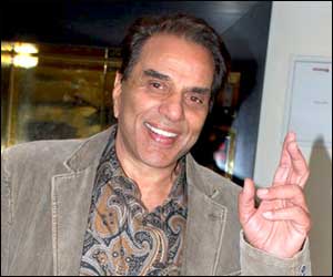 Dharamendra,Asha Parekh get lifetime achievement award | Entertainment ...