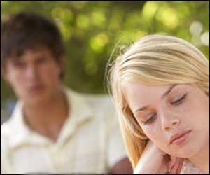 An average man spends a year of his life ogling women! | Lifestyle News ...