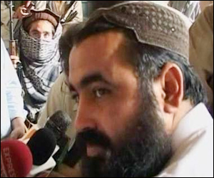 Pak challenges Taliban to prove Mehsud is still alive News Archive News ...