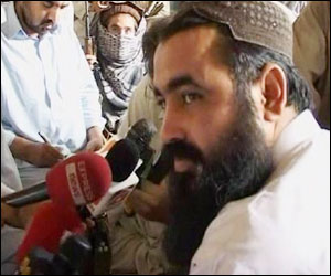 Evidence of Mehsud’s death ‘pretty conclusive’: US | News Archive News ...