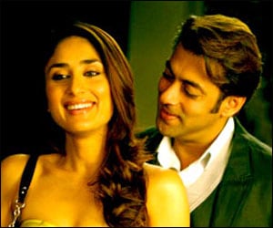 The promo of Blue creates maximum impact | Entertainment-others News ...