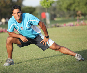 Hockey goal-keeper Baljit set to undergo eye surgery tonight | News ...