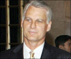 ‘Blood-thirsty 26/11 attackers should be brought to justice’ | India ...