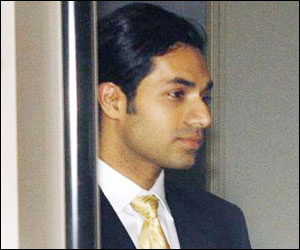 Designer Anand Jon gets 59 yrs in jail for sex crime News Archive News ...