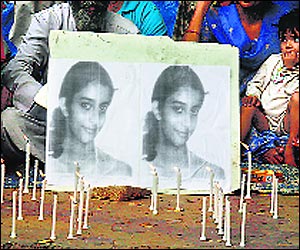 Was Arushi sample switched? CBI says still probing | Cities News - The ...