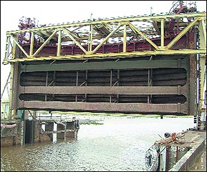 Bhavnagar Port to resume operations soon | Ahmedabad News - The Indian ...