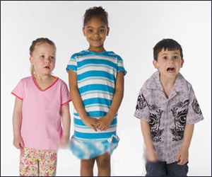 Taller people are happier than shorter ones | Lifestyle News - The ...