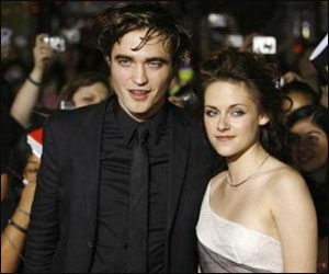 ‘Twilight’ to become ‘guy friendly’ | Entertainment-others News - The ...