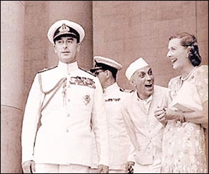 ‘Indian Summer’ production postponed over Nehru’s portrayal ...