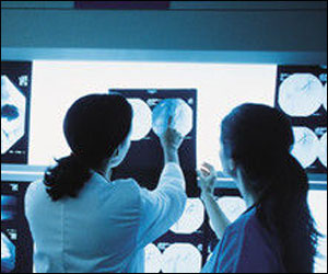 Diamonds ‘may be the ultimate MRI probe’ | Health News - The Indian Express