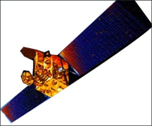 Oceansat 2,6 nanosats launched in 20 mins by ISRO | Technology News ...