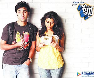 Thrice As Nice | Cities News - The Indian Express