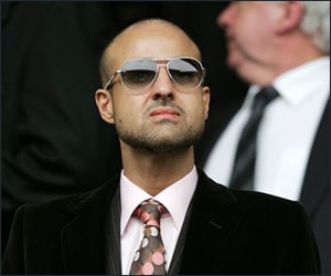Saudi prince starts move to buy Liverpool stake | News Archive News ...