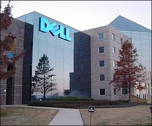 Dell launches high-end,thin business PC | Technology News - The Indian ...